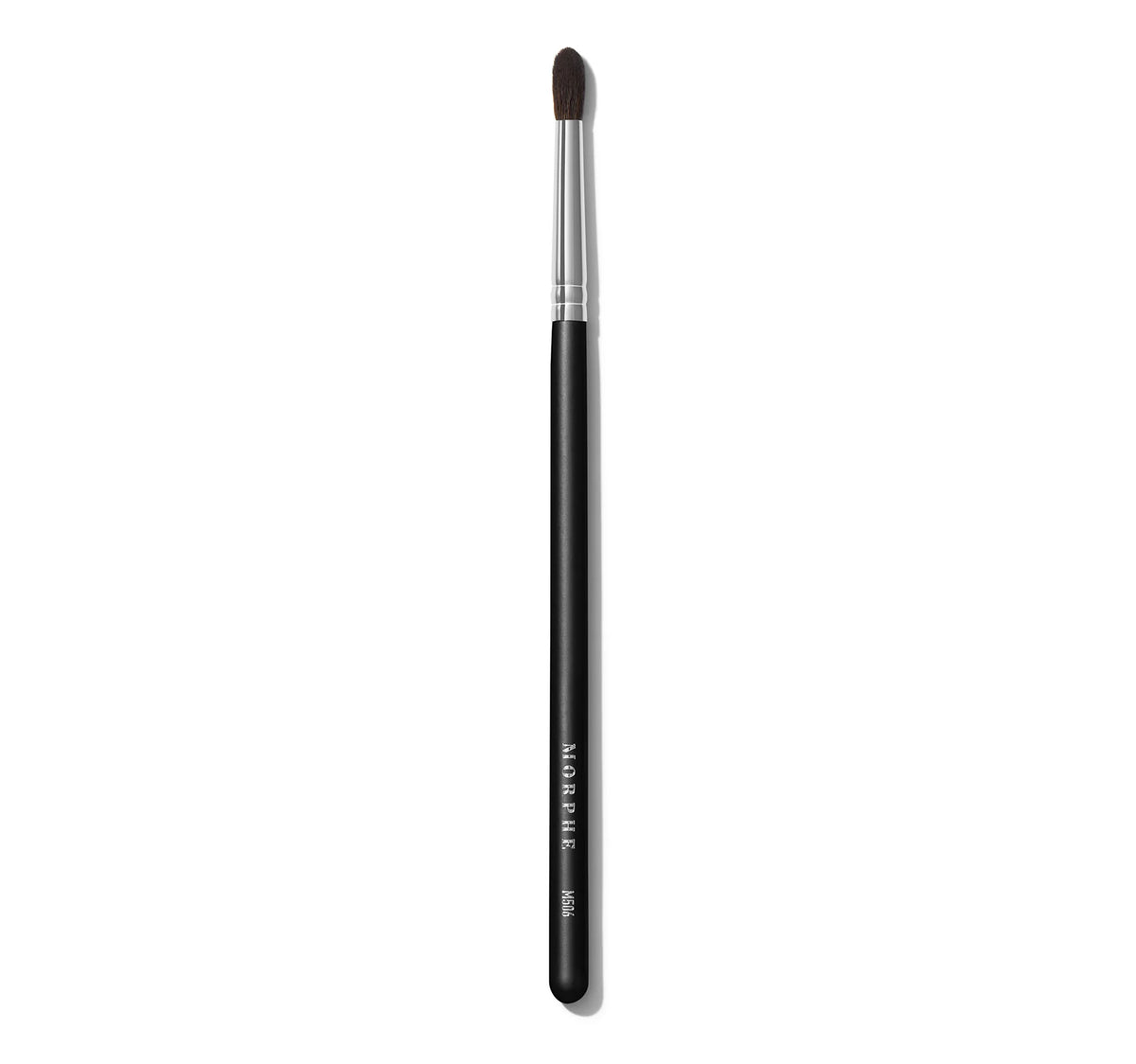 M506 Tapered Mini Blender Eyeshadow Brush – Kriz Reales Studio