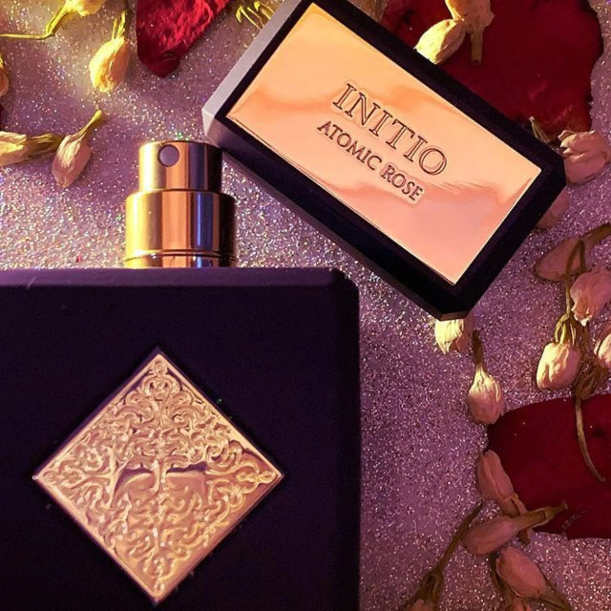 Atomic Rose EDP 90 ml – Kriz Reales Studio