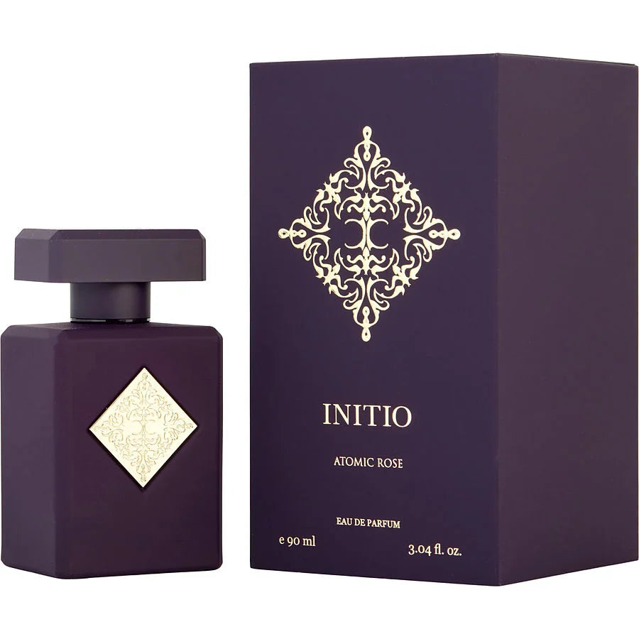 Atomic Rose EDP 90 ml – Kriz Reales Studio