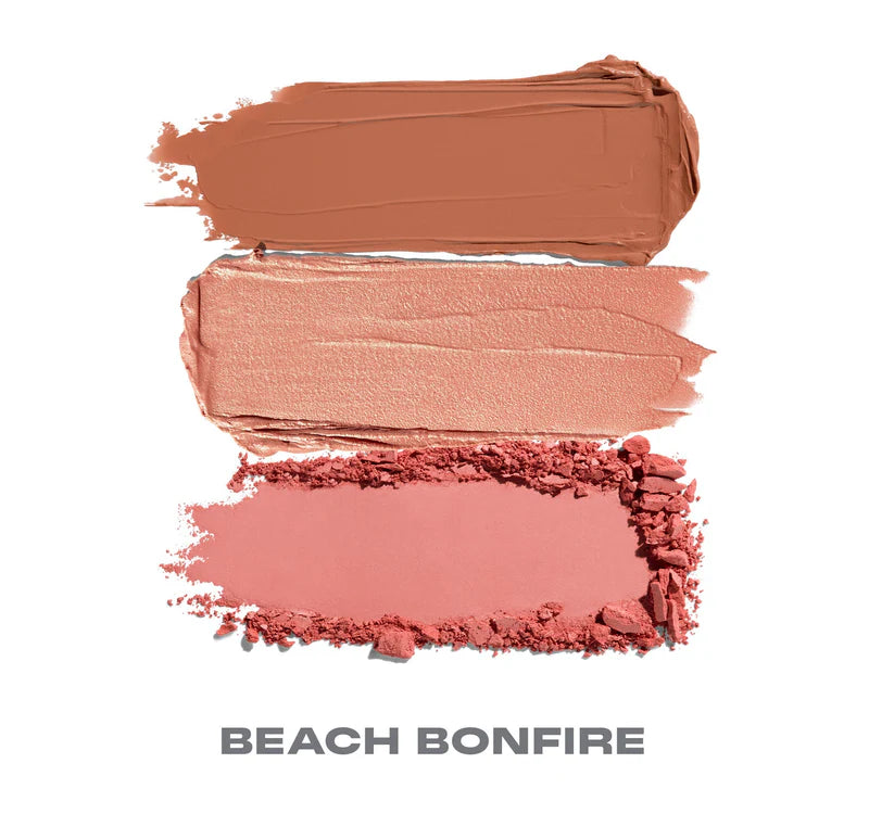 Cheek Thrills Multi-Finish Face Trio – Kriz Reales Studio