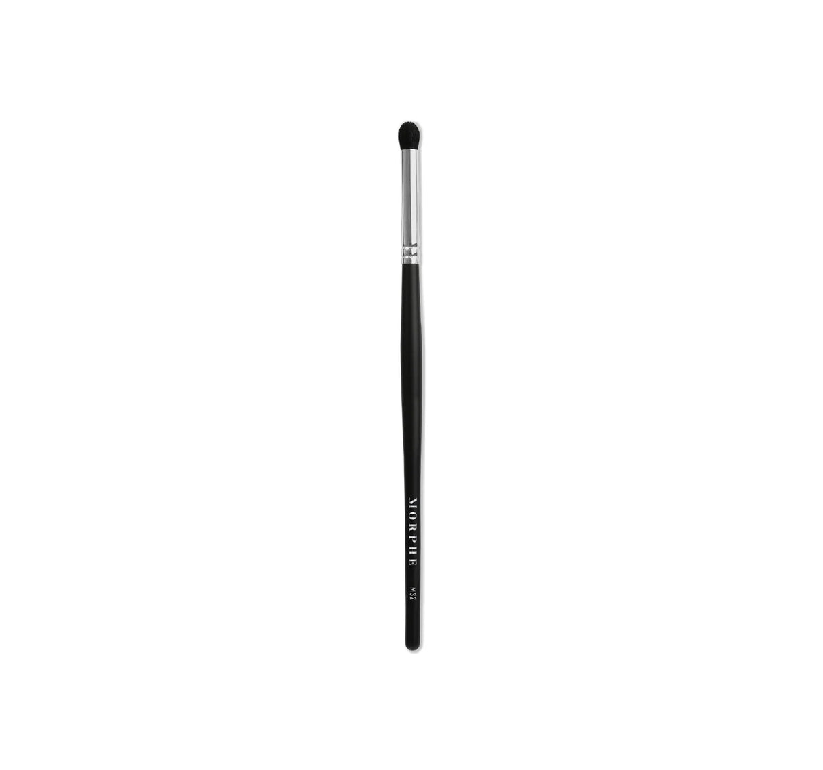M321 Bullet Crease Eyeshadow Brush – Kriz Reales Studio
