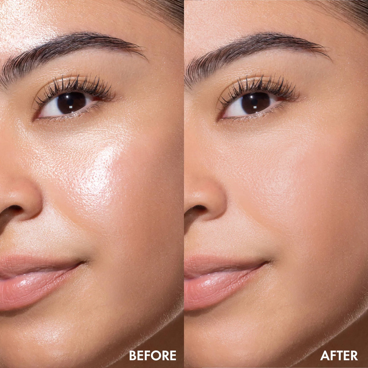 Pro Perfect Long-Wear Setting Spray – Kriz Reales Studio