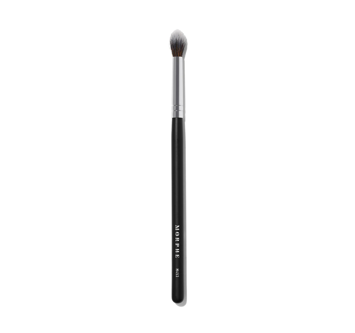 M453 Crease Blender Eyeshadow Brush – Kriz Reales Studio