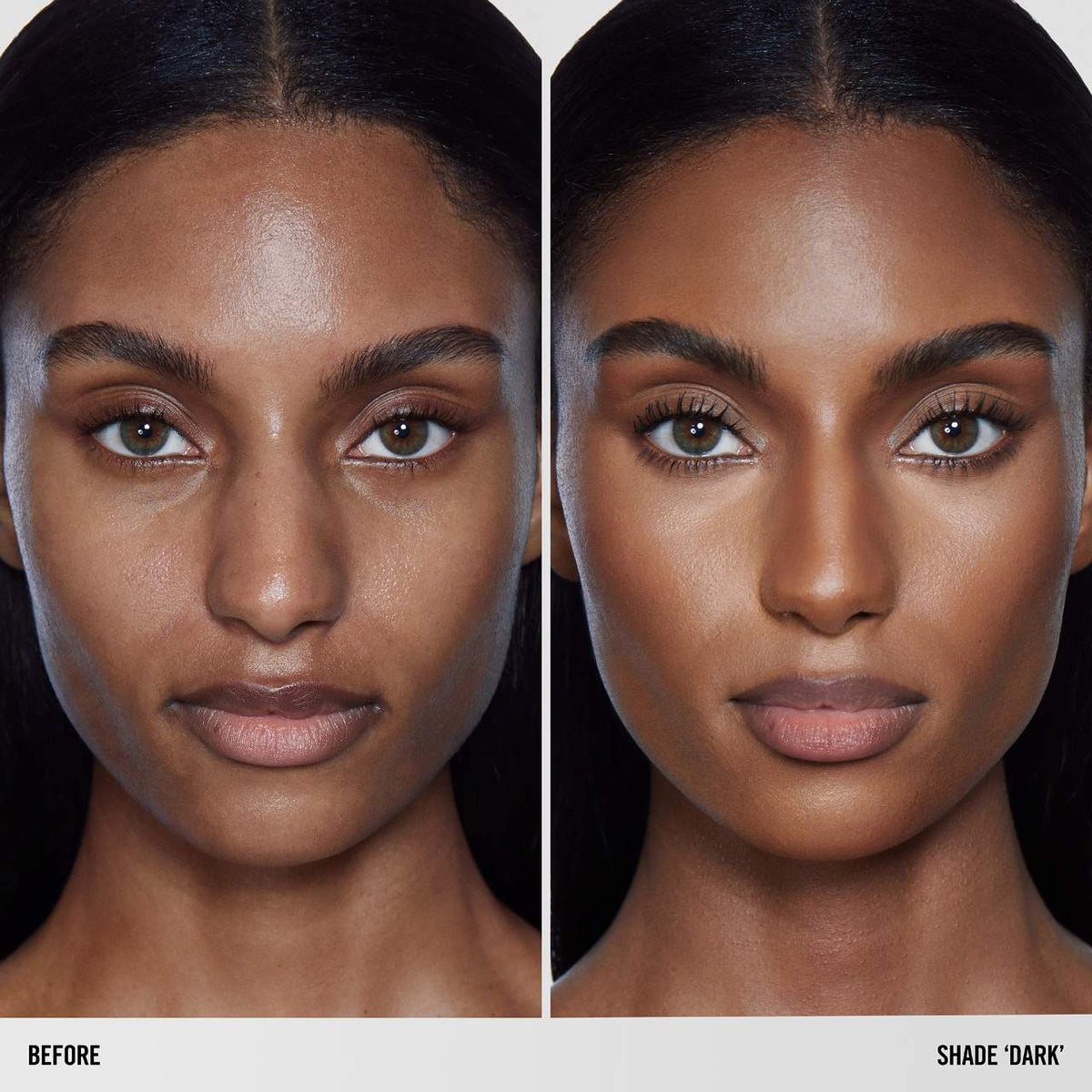 SoftSculpt Transforming Skin Enhancer – Kriz Reales Studio
